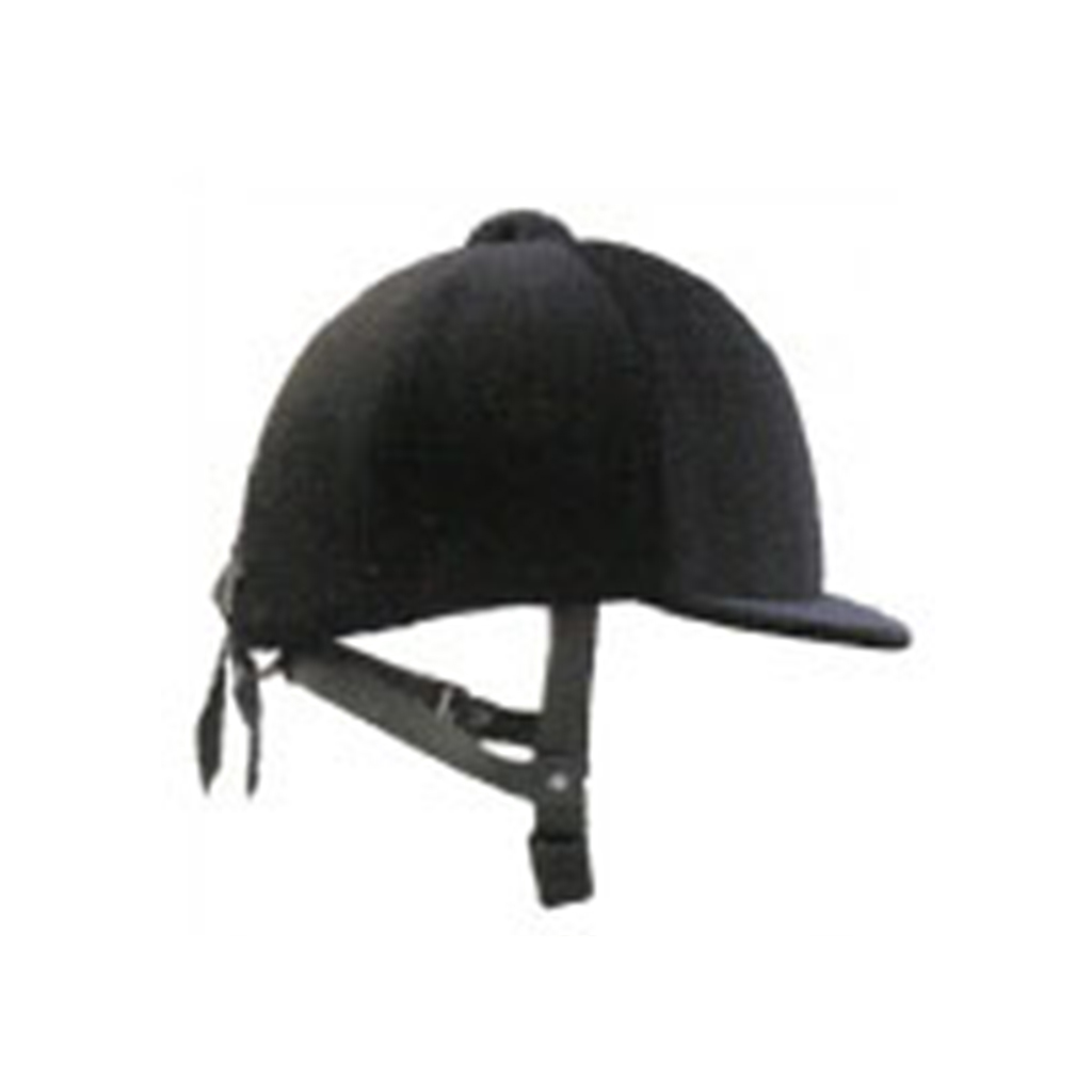 helmet-horka-huntmaster - Horseman’s Haven