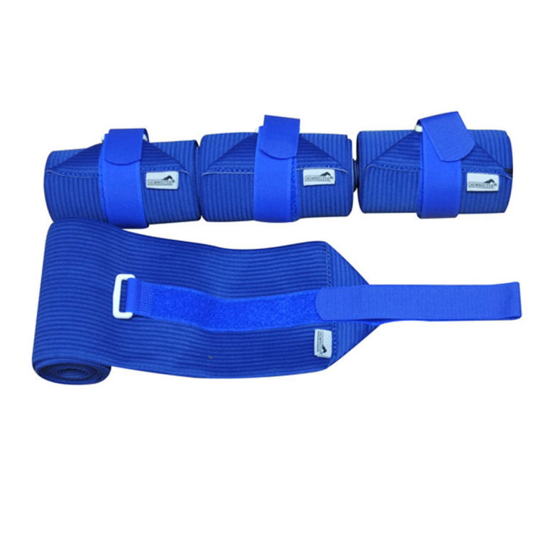 Exercise Bandages - Horseman’s Haven