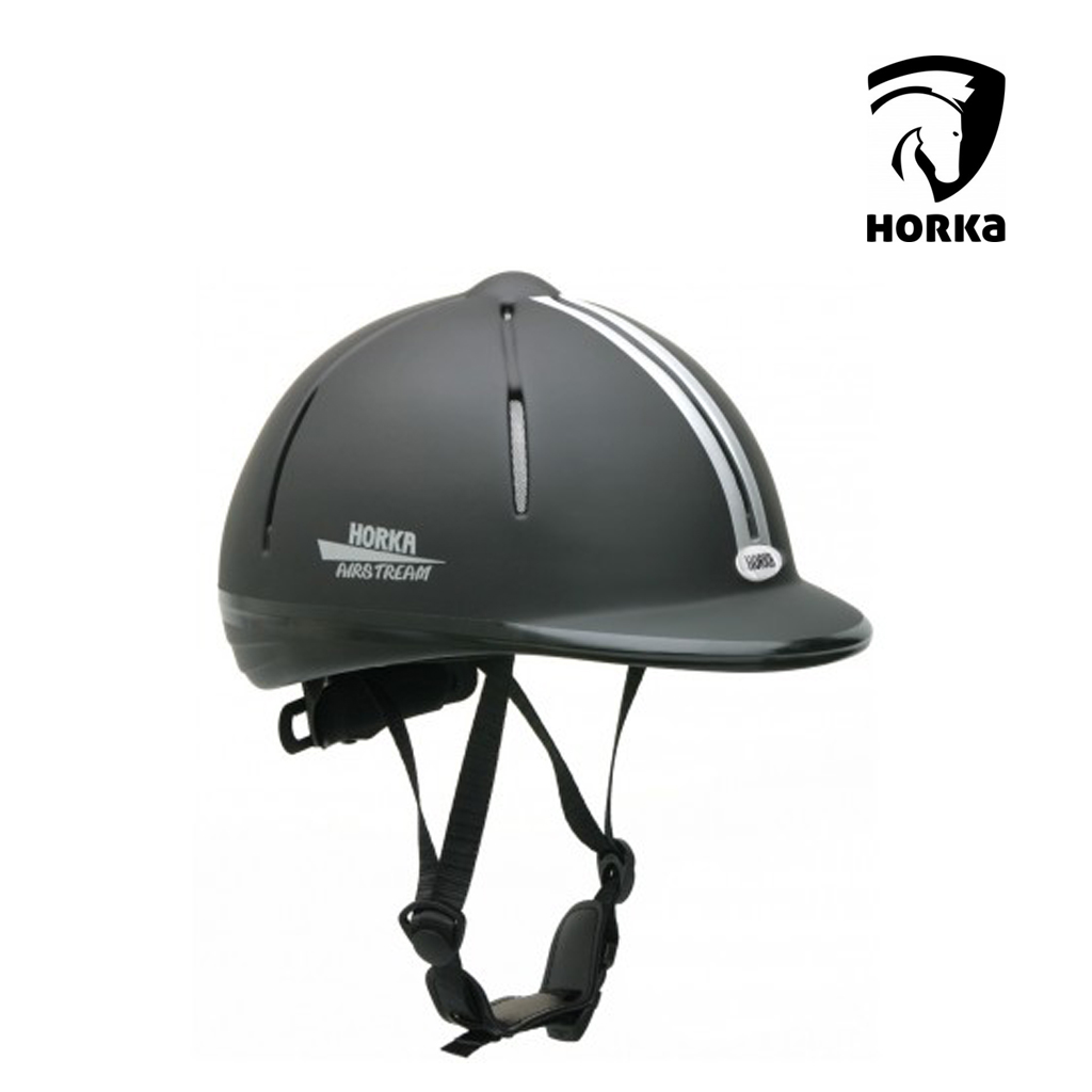 helmet-airstream-techno-spo - Horseman’s Haven