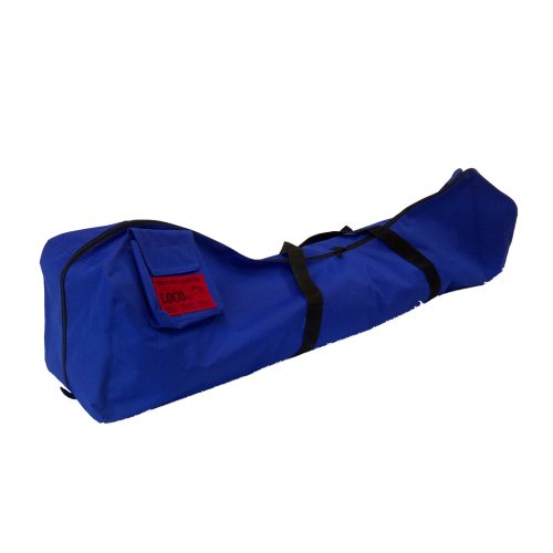 Polo Mallet Bag - Horseman’s Haven