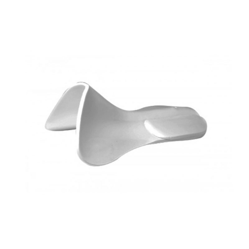Wintec Back Riser Pad - Horseman’s Haven
